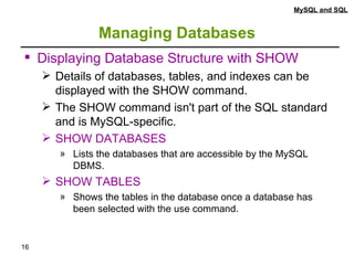 MYSQL.ppt
