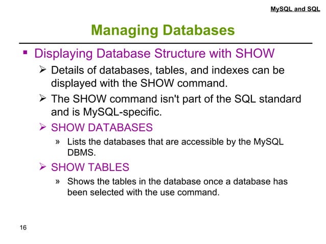 MYSQL.ppt