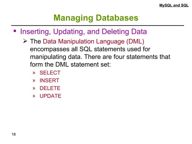 MYSQL.ppt