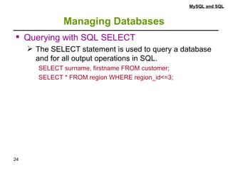 MYSQL.ppt