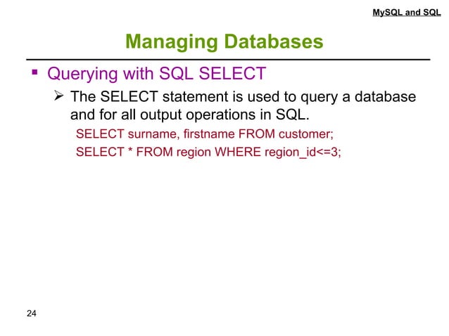 MYSQL.ppt