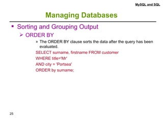 MYSQL.ppt