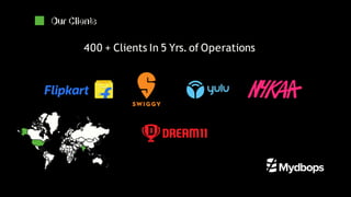 MySQL Rebuild using Logical Backups | PDF | Databases | Computer Software and Applications