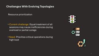 Routing Guidelines: Unlocking Smarter Query Routing in MySQL Architectures | PDF