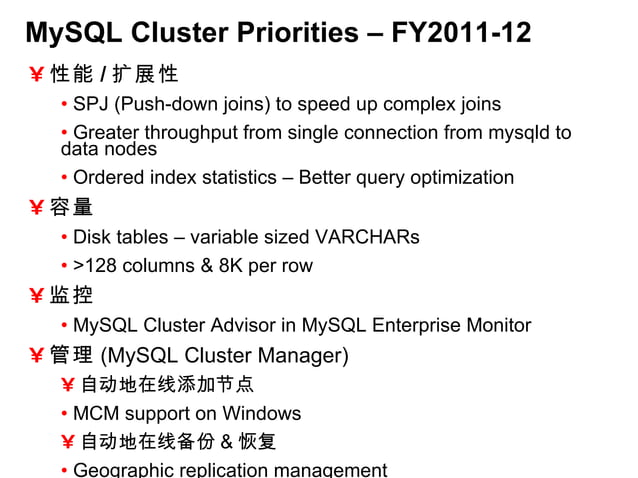 My sqlstrategyroadmap | PPT