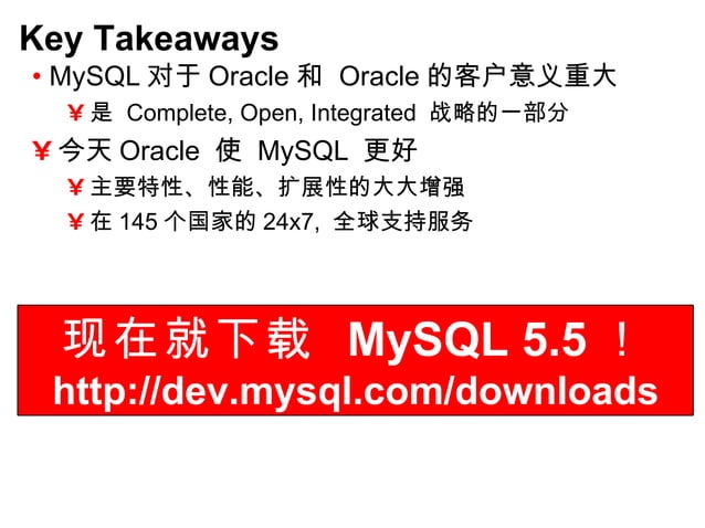 My sqlstrategyroadmap | PPT
