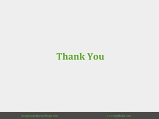 An Overview to MySQL SYS Schema | PDF