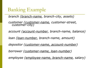 Mysql tutorial | PPT