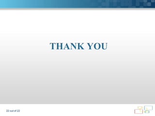 MySQL USER MANAGEMENT,ROUTINES & TRIGGERS. | PDF
