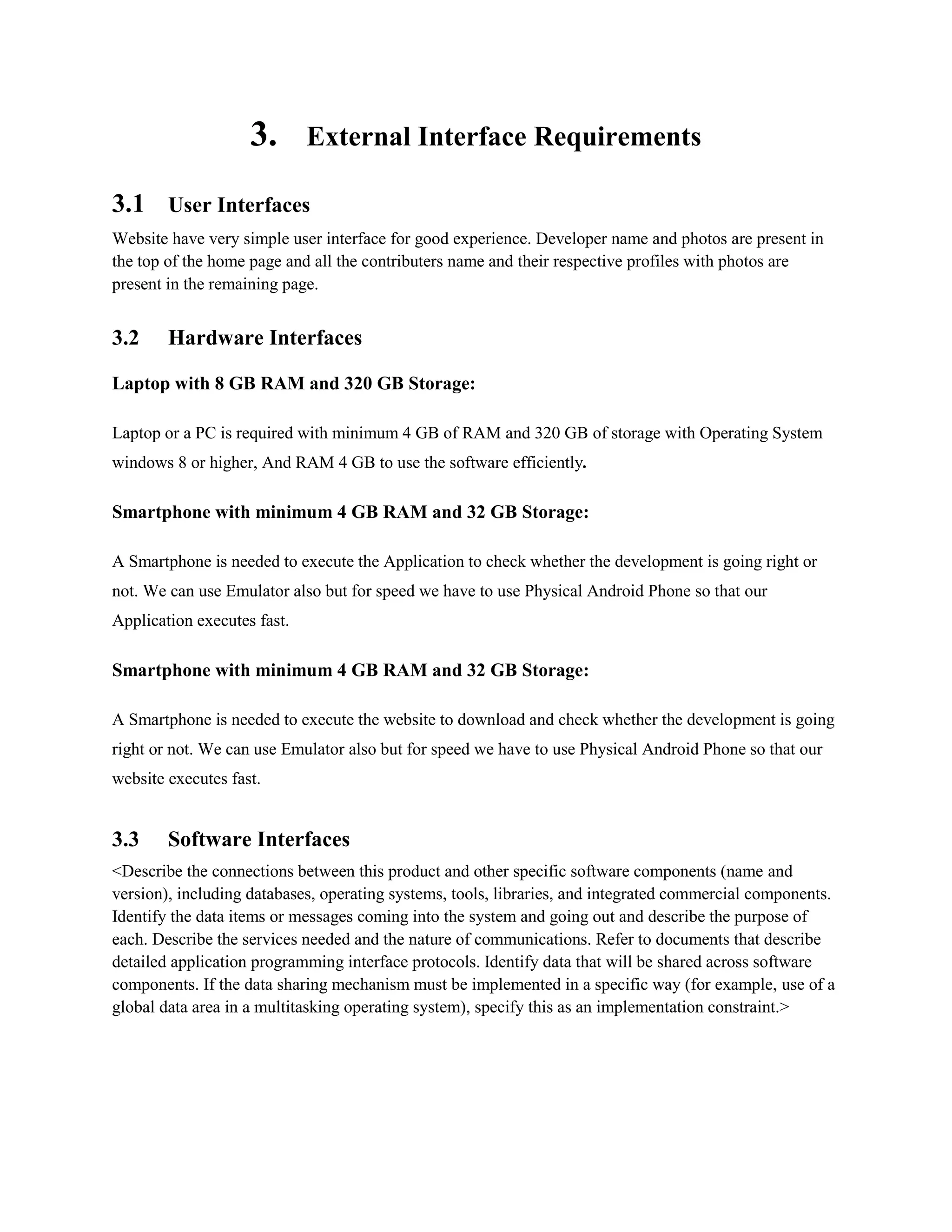 IET~DAVV STUDY MATERIALS SRS.docx