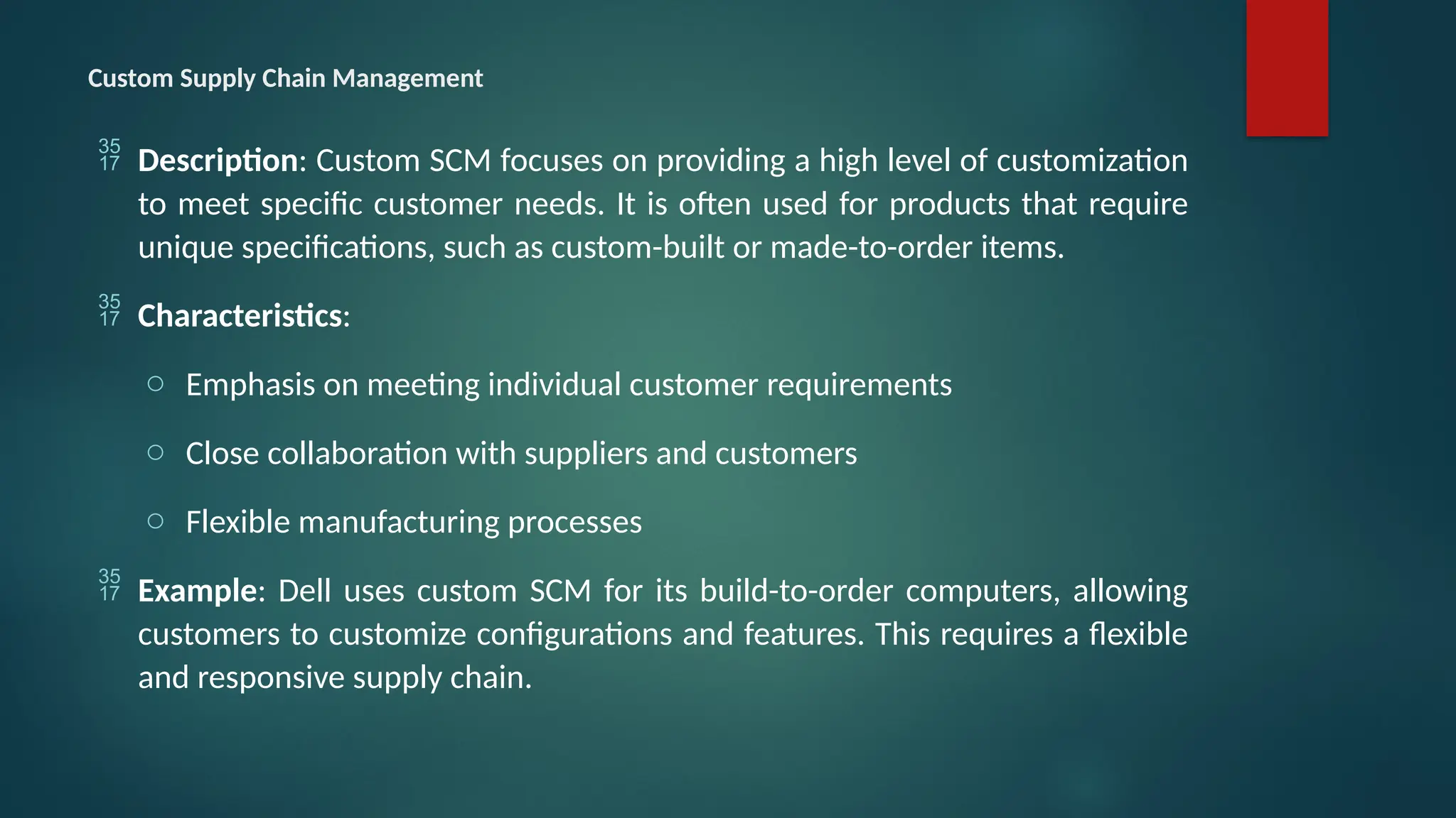 SCM Basics which includes evolution,needs,issues,etc... | PPTX