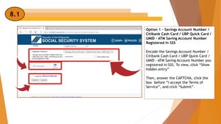 MySSS-WEB-REG-guide-EDITED-010AUGUST2021 (2).pdf