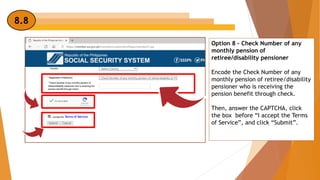 MySSS-WEB-REG-guide-EDITED-010AUGUST2021 (2).pdf