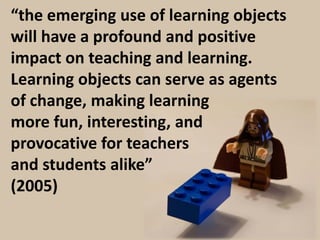 The Attack of the Learning Clones | PDF | Technology & Computing