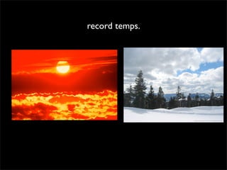 Mystate Louisiana Jorth | PDF