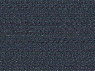 My Stereograms | PPT
