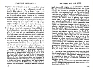 Lecture 4: Mysteries and Gnostic Gospels | PDF