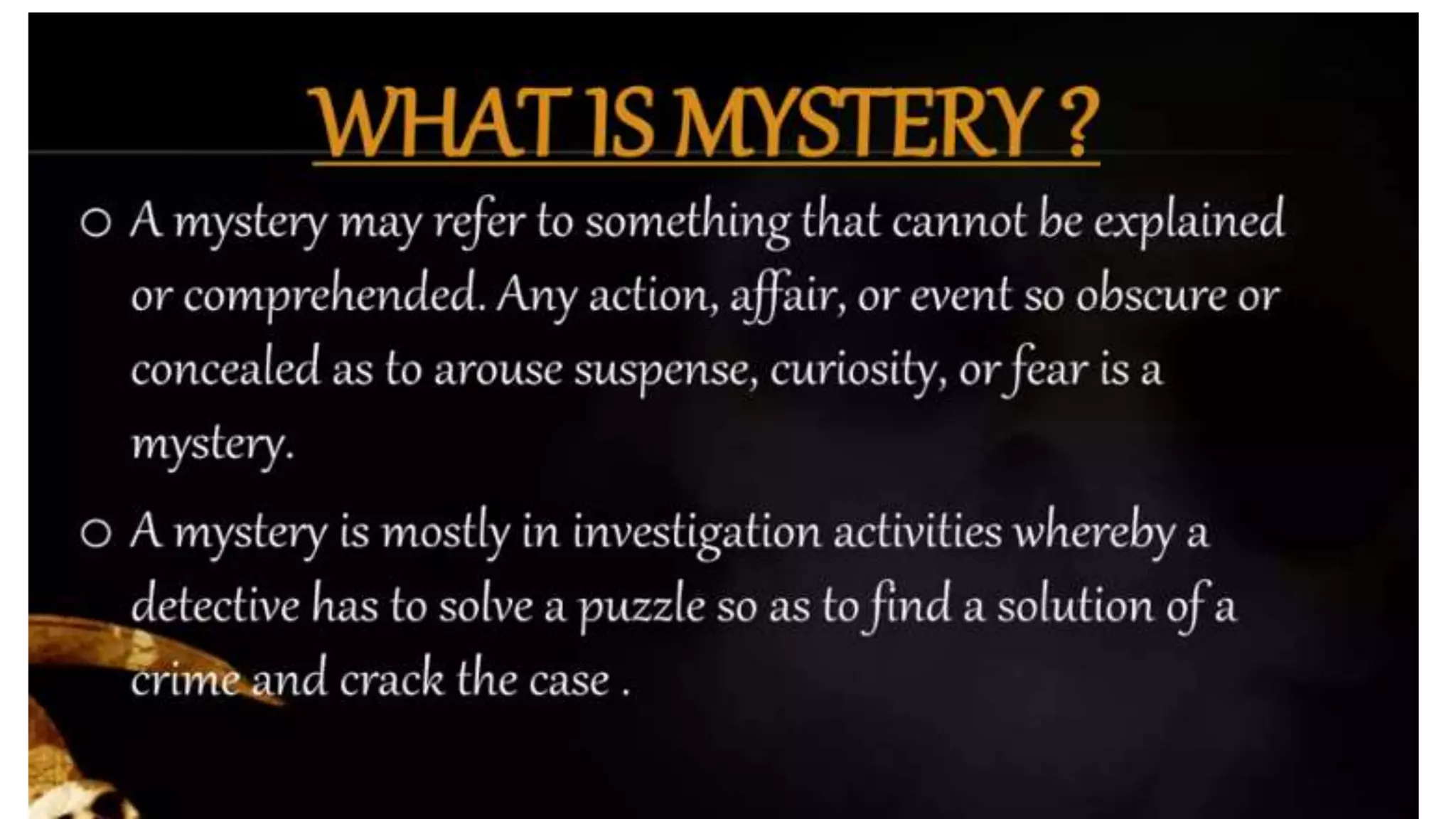 mysteries_ppt.pptx