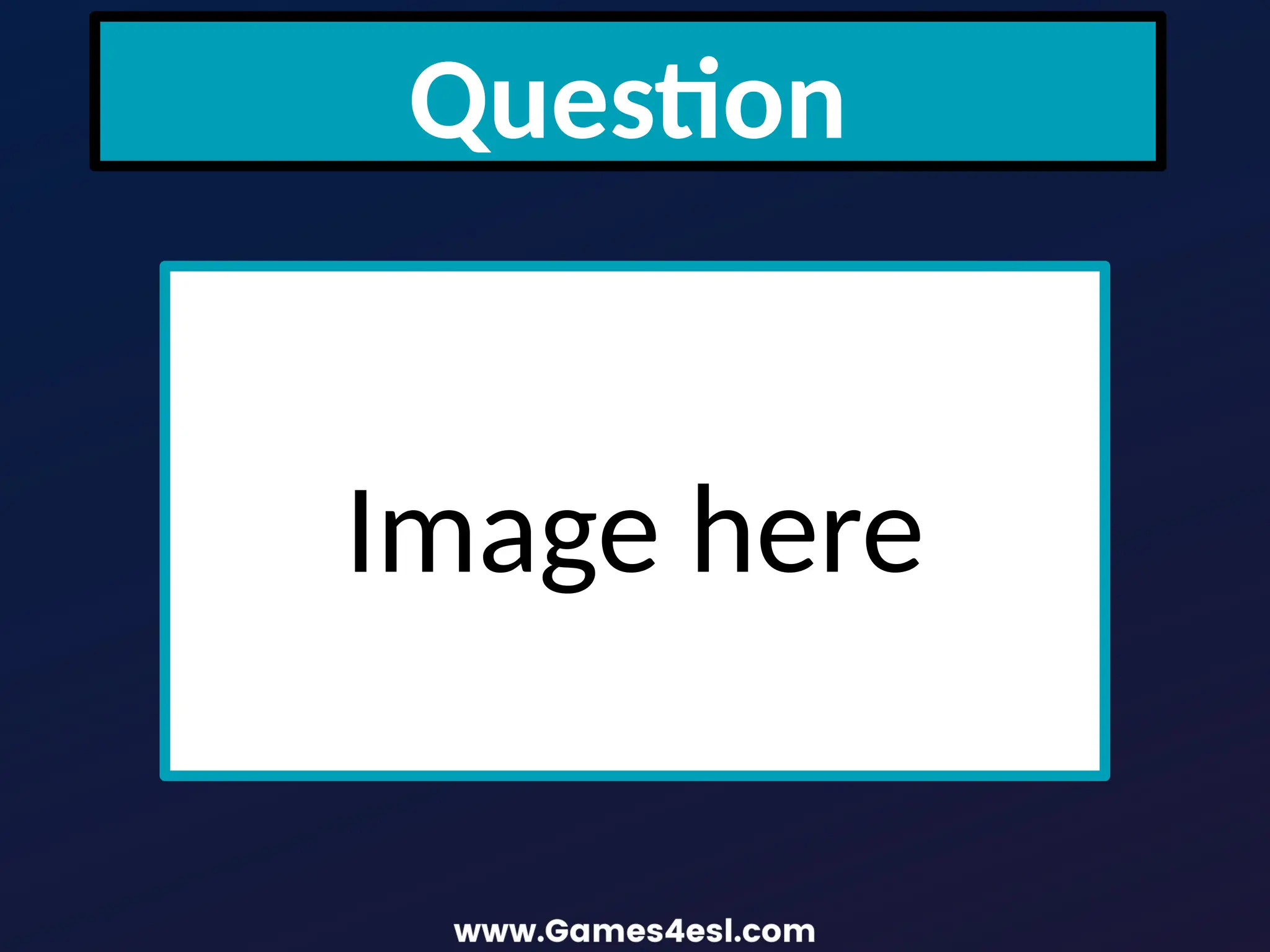 Mystery-Box-GAME-English-practiceicomd4.pptx