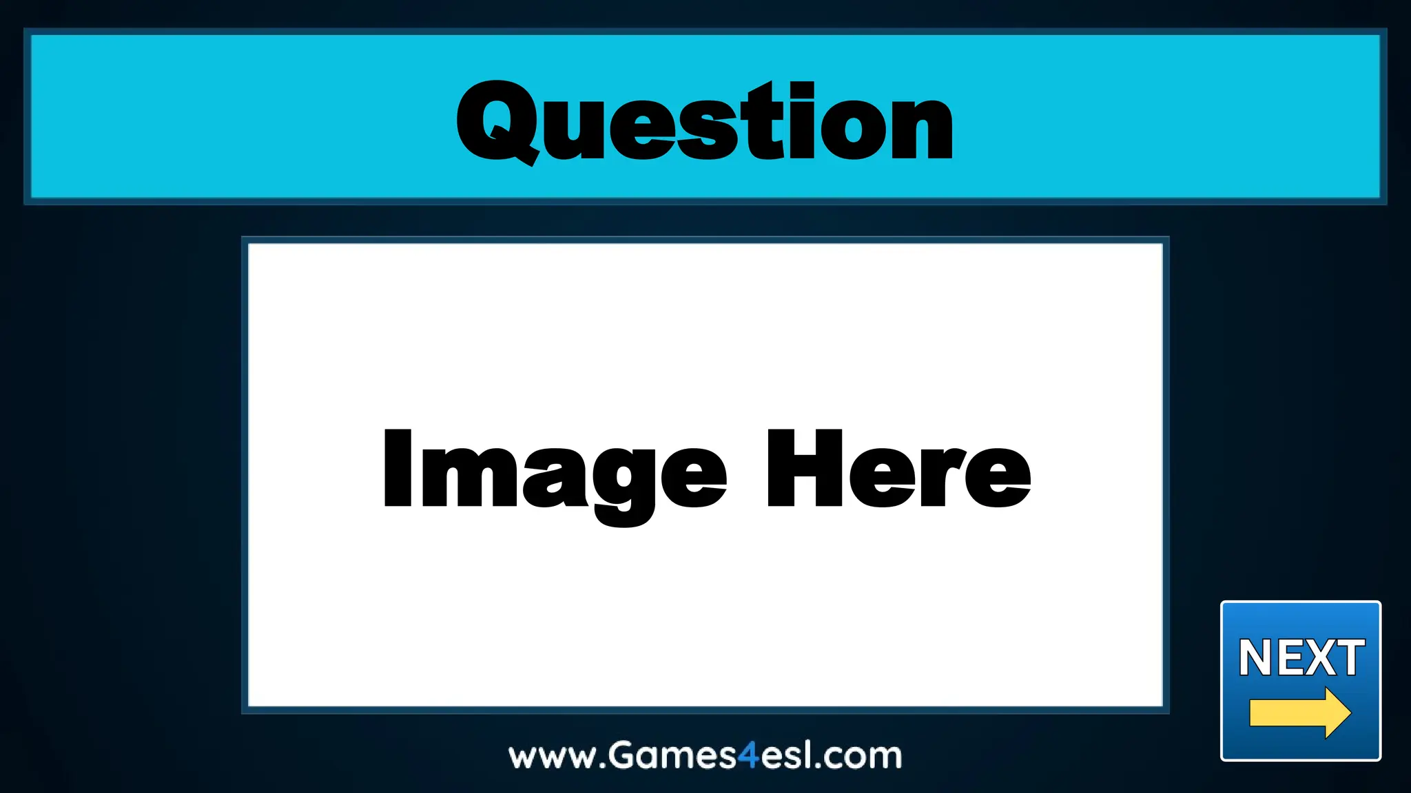 Mystery grade 11-Box-Game-Template-1.pptx