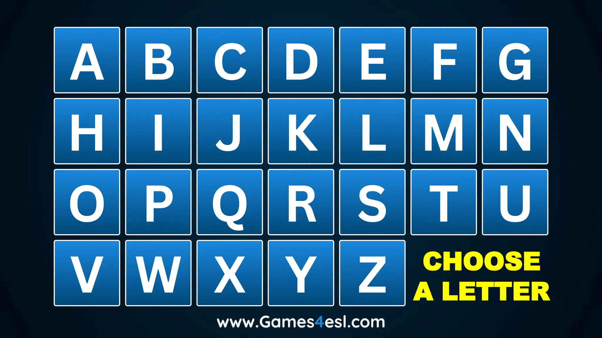 Mystery-Box-Game-Template-1HHHHHHHH.pptx