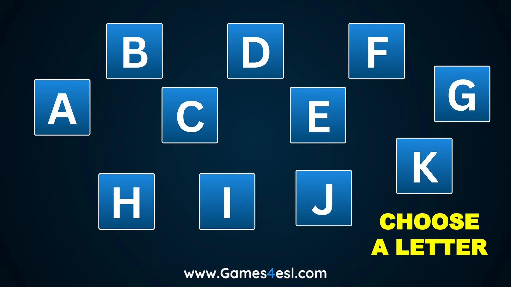 Mystery-Box-Game-Template-1.ppt.........x | PPTX
