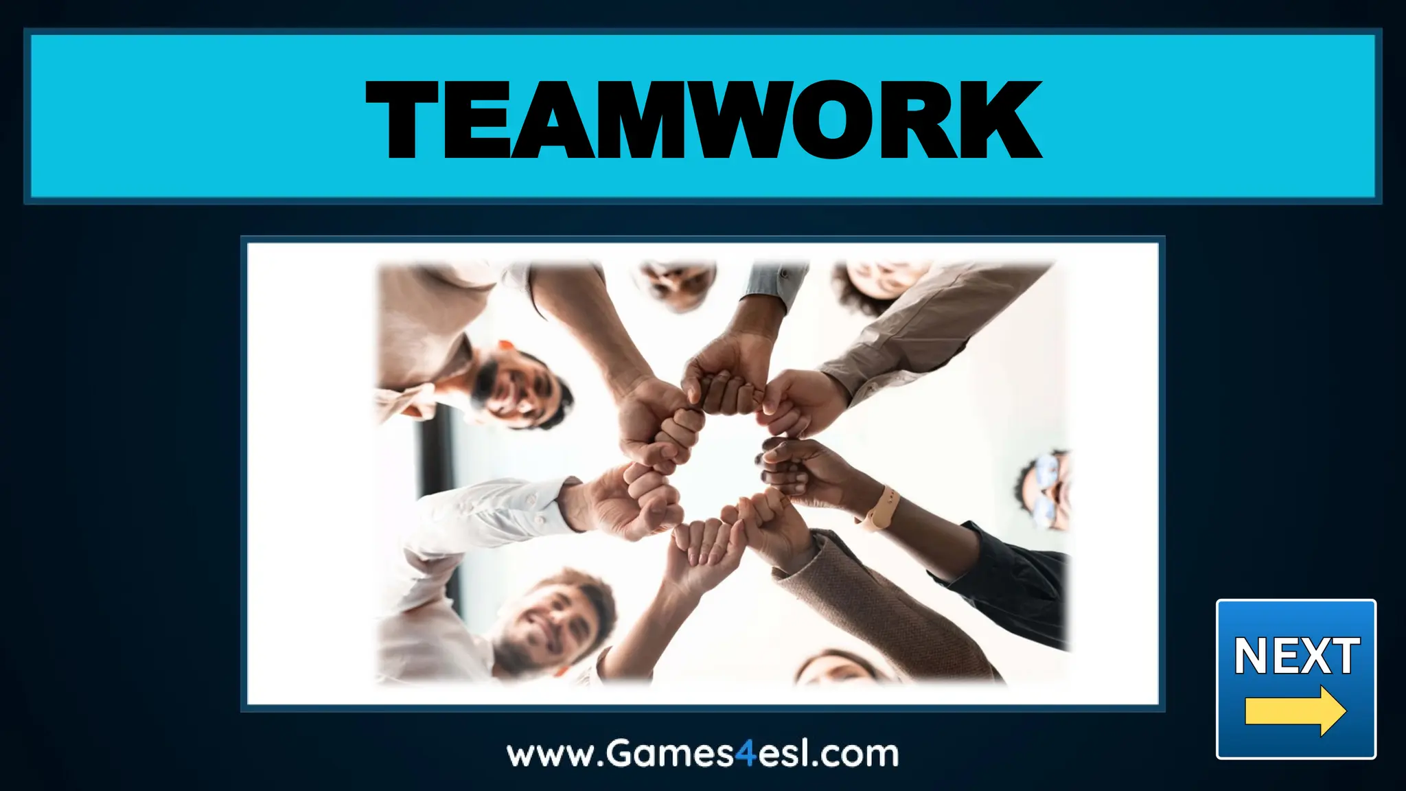 Mystery-Box-Game-Template-1.ppt.........x | PPTX