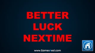 Mystery-Box-Game-Template-1.ppt.........x | PPTX