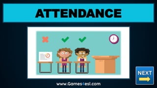 Mystery-Box-Game-Template-1.ppt.........x | PPTX