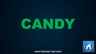 Mystery-Box-Game-Template-1.ppt.........x | PPTX