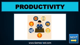 Mystery-Box-Game-Template-1.ppt.........x | PPTX