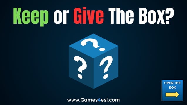 Mystery-Box-Game-Template-READY SET GO1.pptx