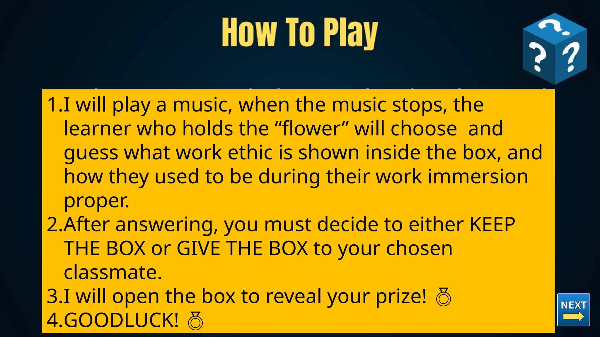 Mystery-Box-Game-Template-1.pptx........ | PPTX