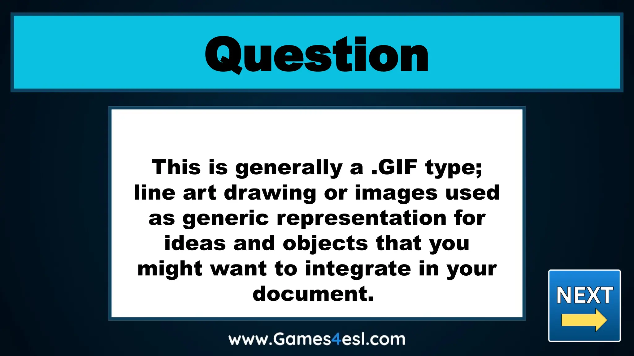 Calssroom Activity-Mystery-Box-Game-Template-1.pptx