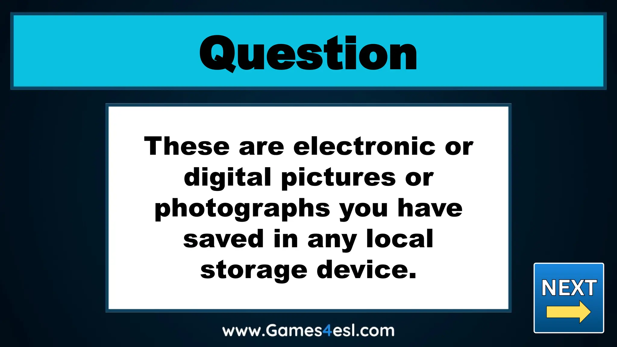 Calssroom Activity-Mystery-Box-Game-Template-1.pptx