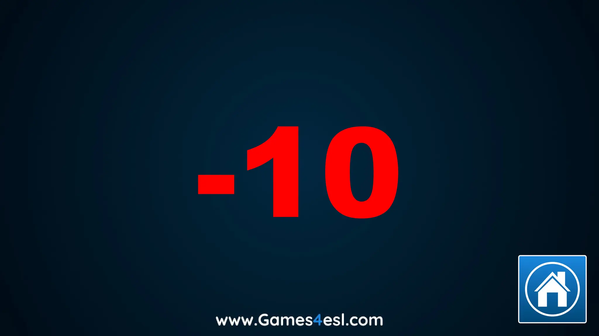 Mystery-Box-Game-Template-fun-games-lptx | PPTX