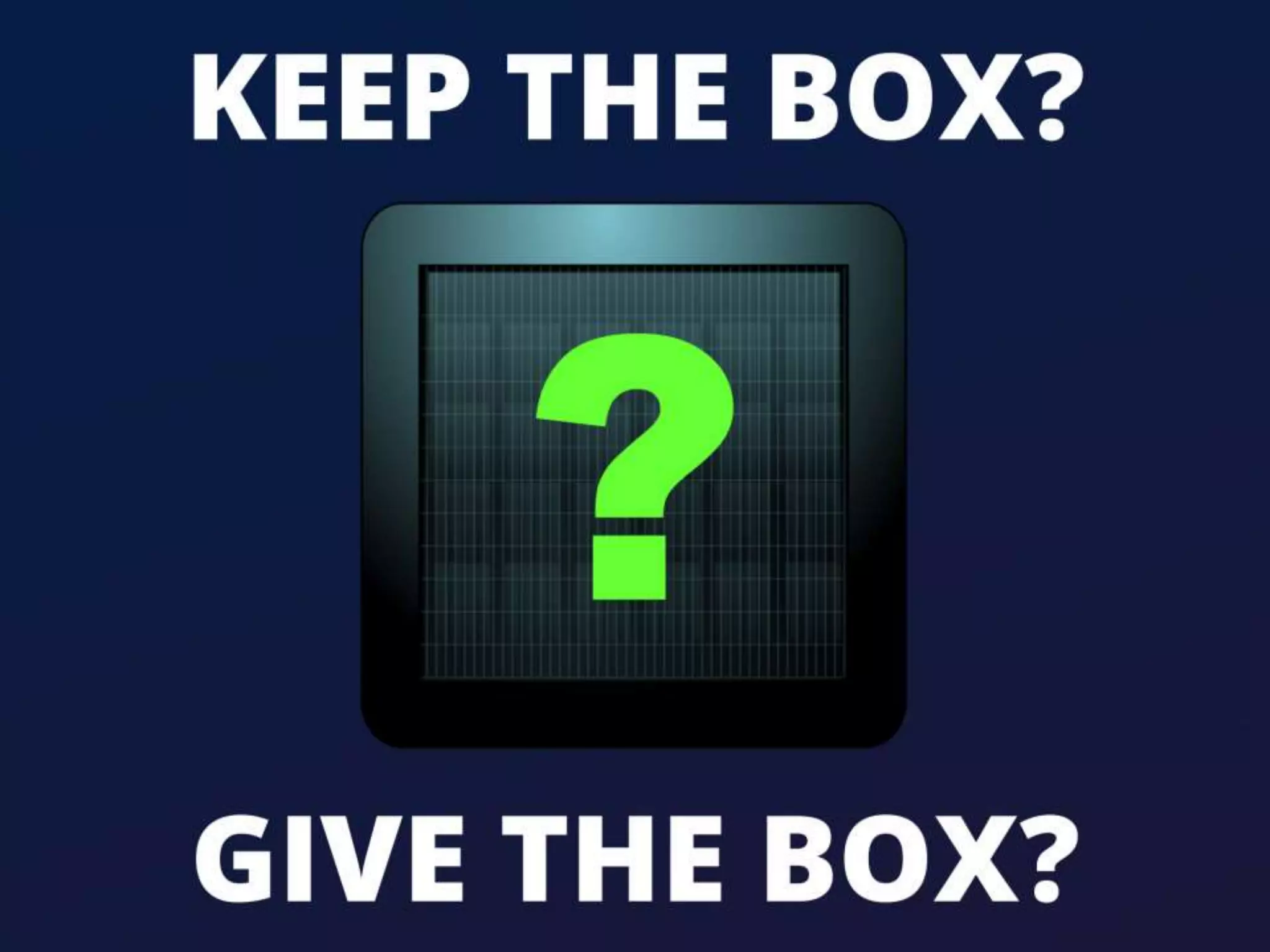 Mystery-Box-Template.pptx