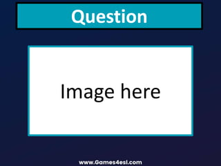 Mystery-Box-Template.pptx