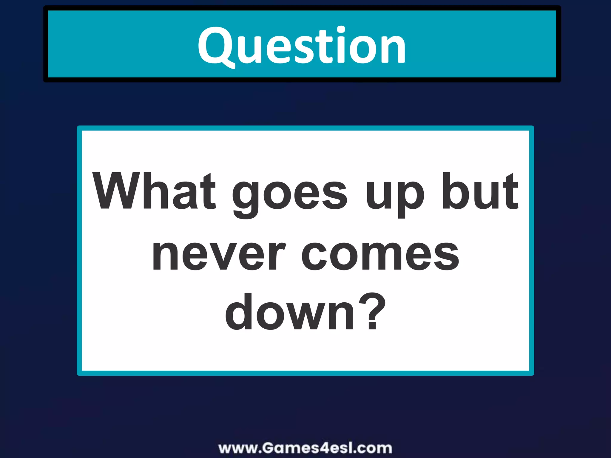 Mystery-Box-Template.pptx