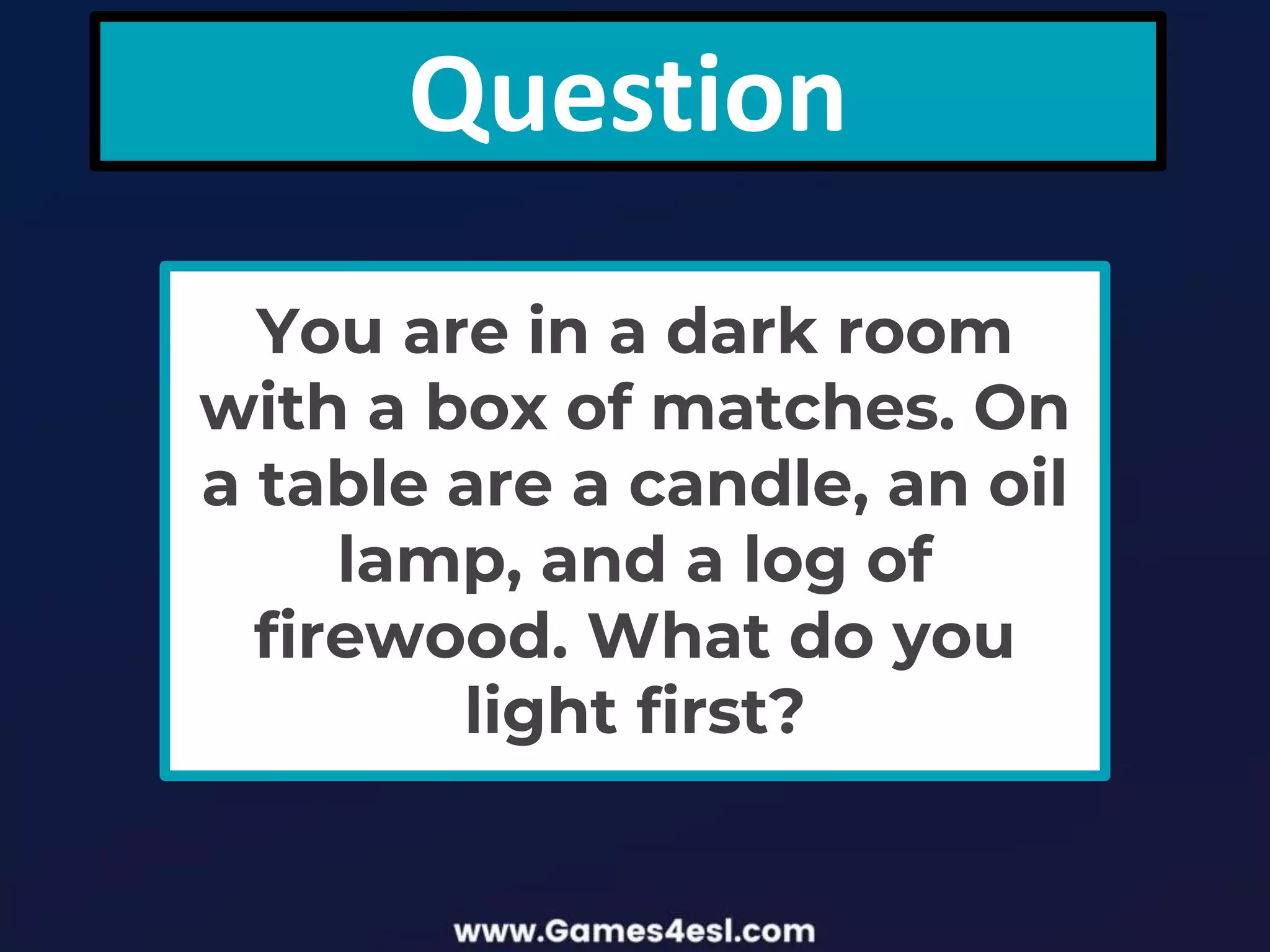 Mystery-Box-Template.pptx