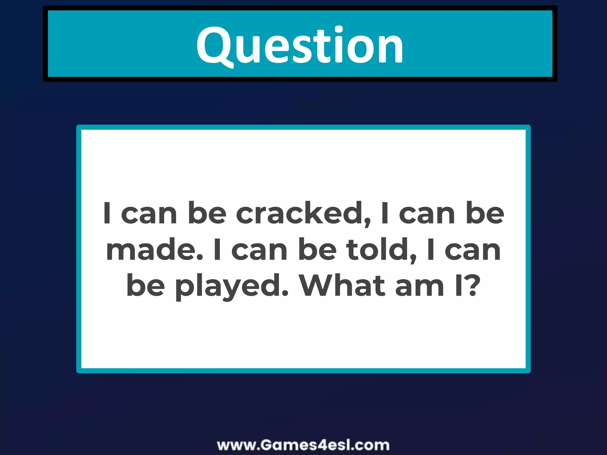 Mystery-Box-Template.pptx