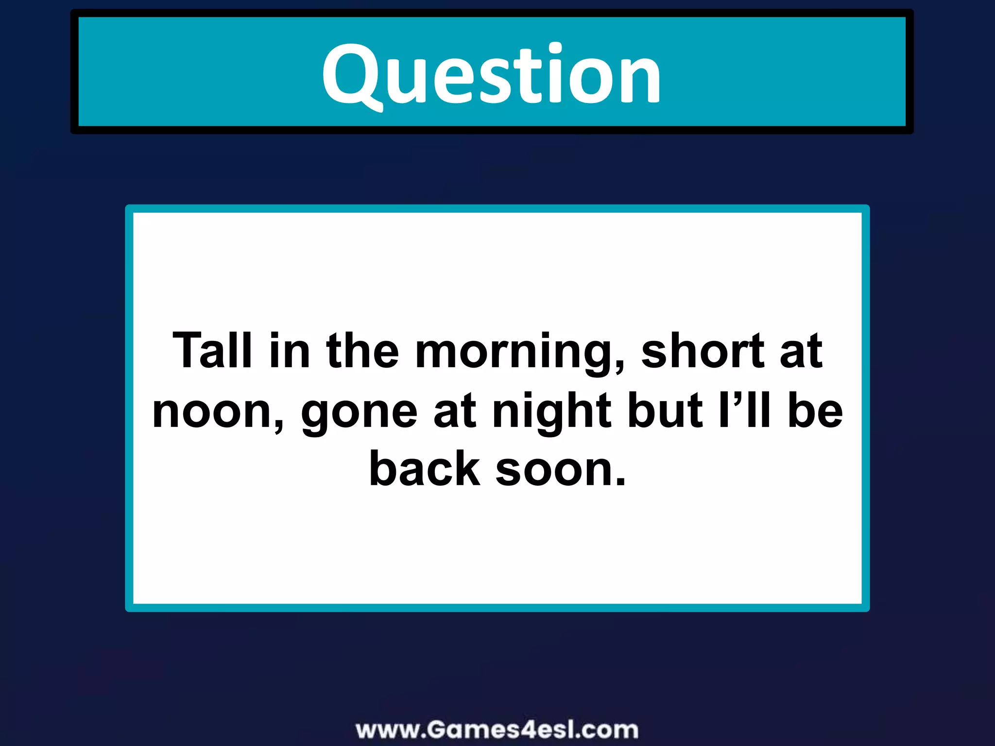 Mystery-Box-Template.pptx