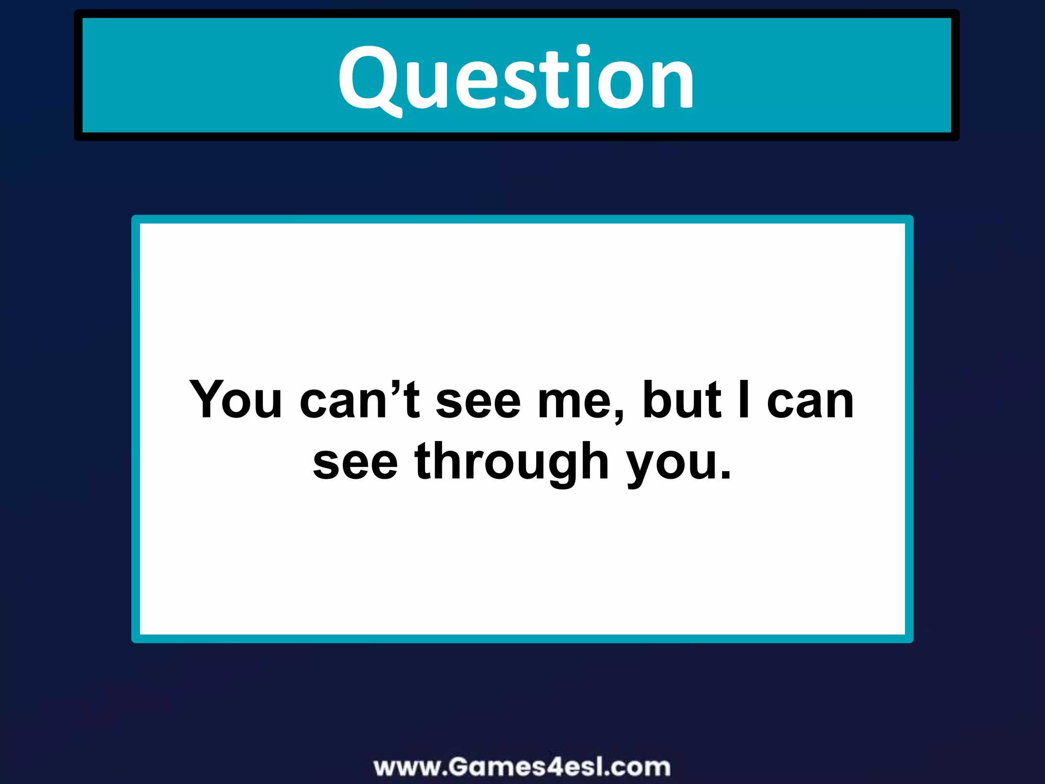 Mystery-Box-Template.pptx