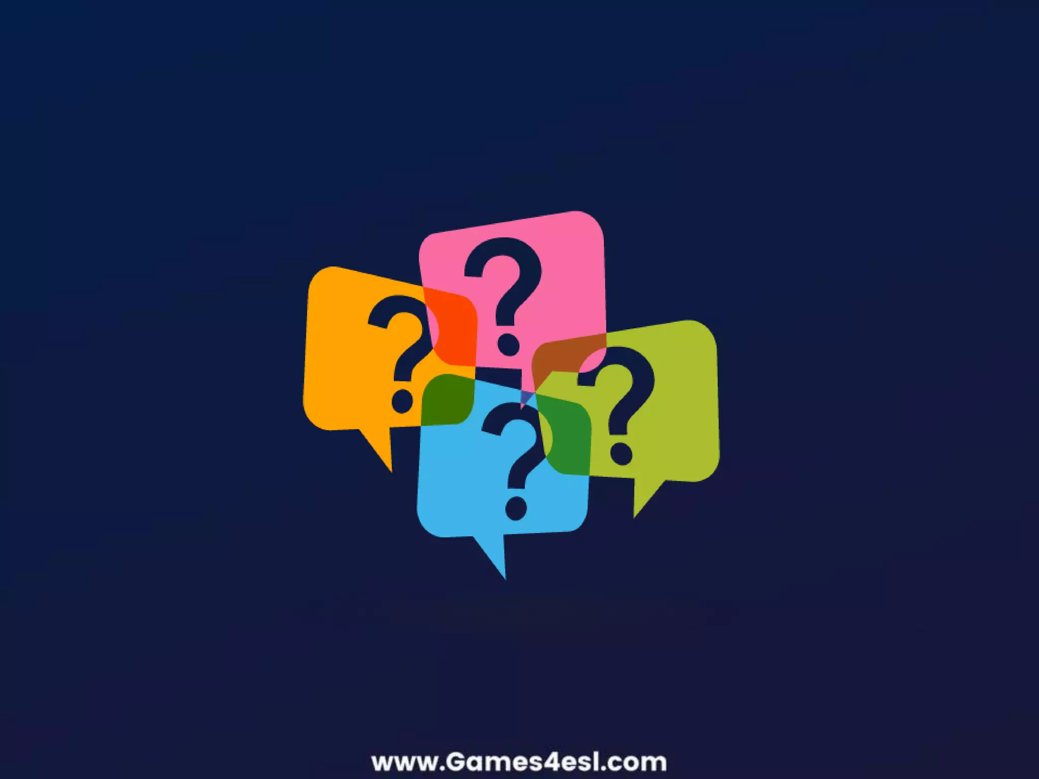 Mystery-Box-Template.pptx