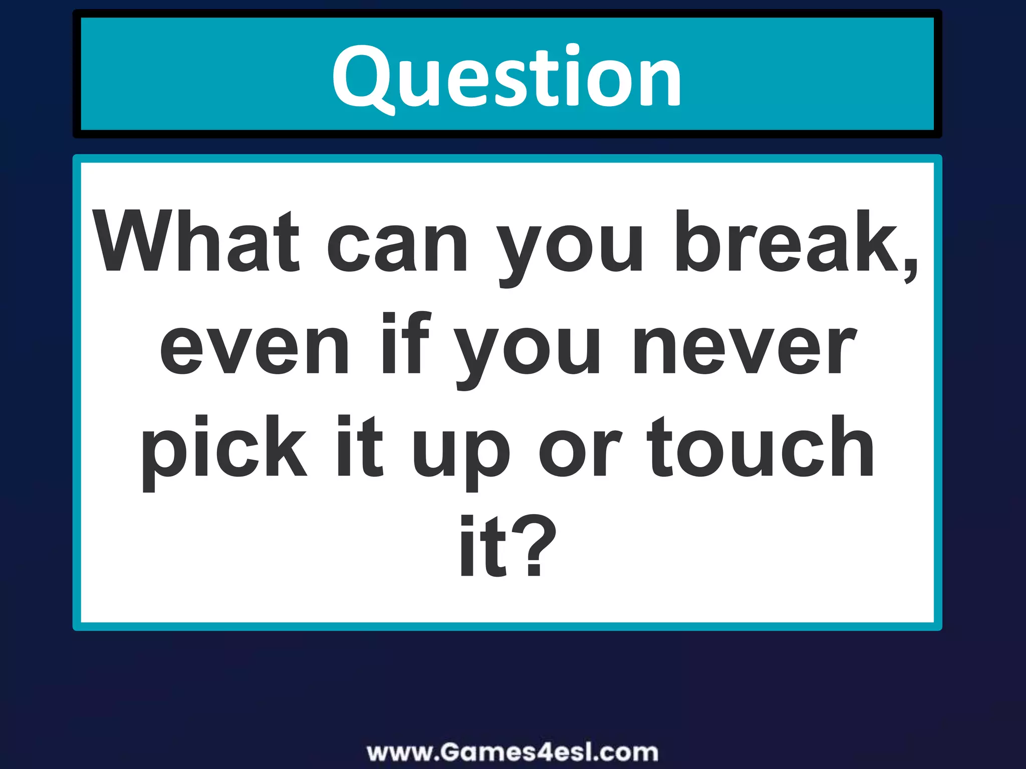 Mystery-Box-Template.pptx