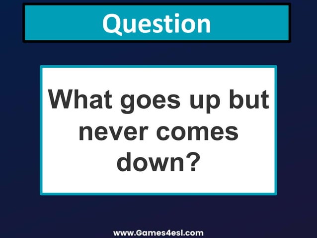 Mystery-Box-Template.pptx | Board Games and Puzzles | Games and Puzzles