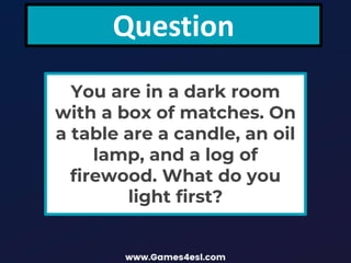 Mystery-Box-Template.pptx