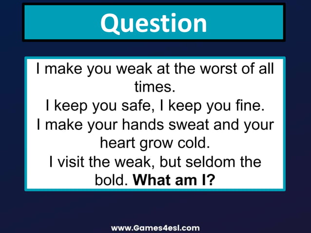 Mystery-Box-Template.pptx | Board Games and Puzzles | Games and Puzzles