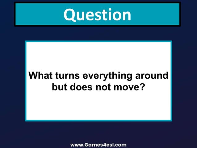 Mystery-Box-Template.pptx | Board Games and Puzzles | Games and Puzzles