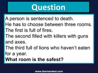 Mystery-Box-Template.pptx